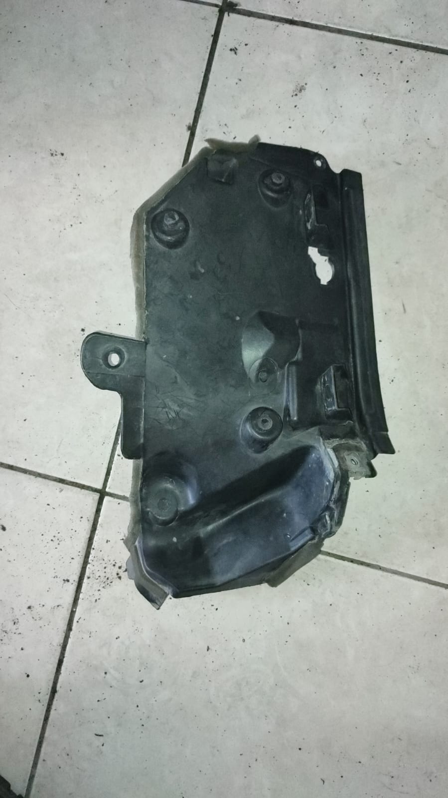 Ürünler - Çıkma Parça Marketi